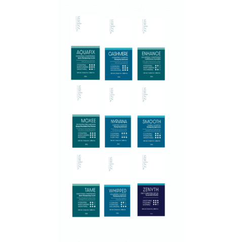 Current Promotions Archives » SUDZZfx Professional